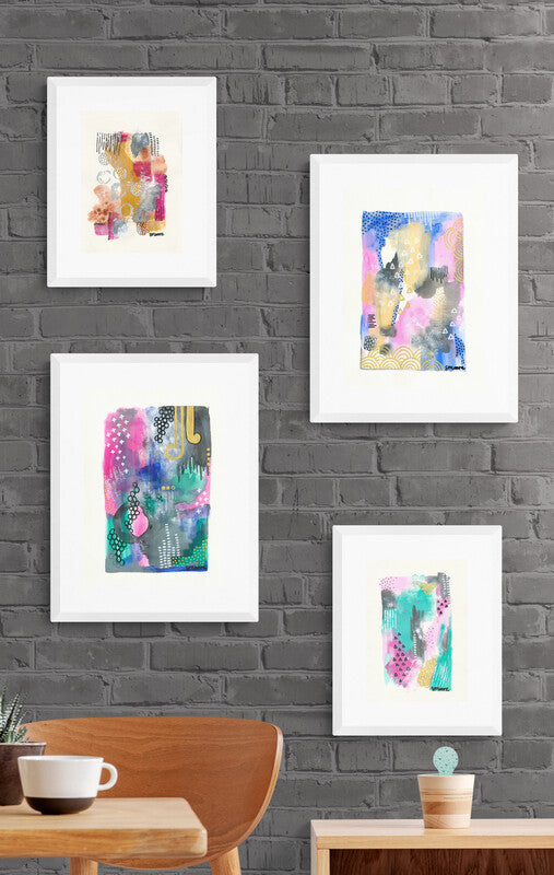Stacey Moore Artist – staceymooreartist