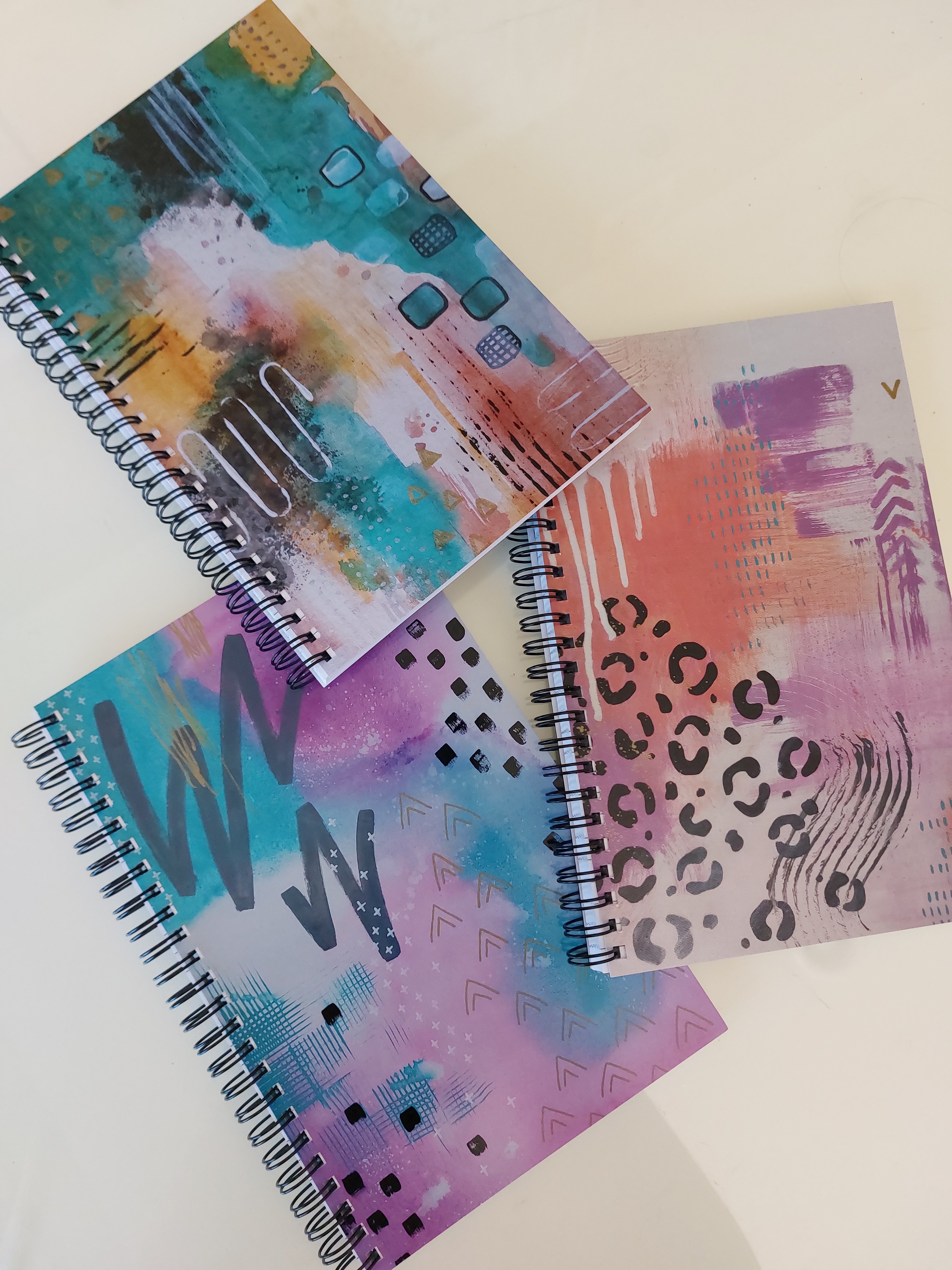 Stacey Moore Artist – staceymooreartist