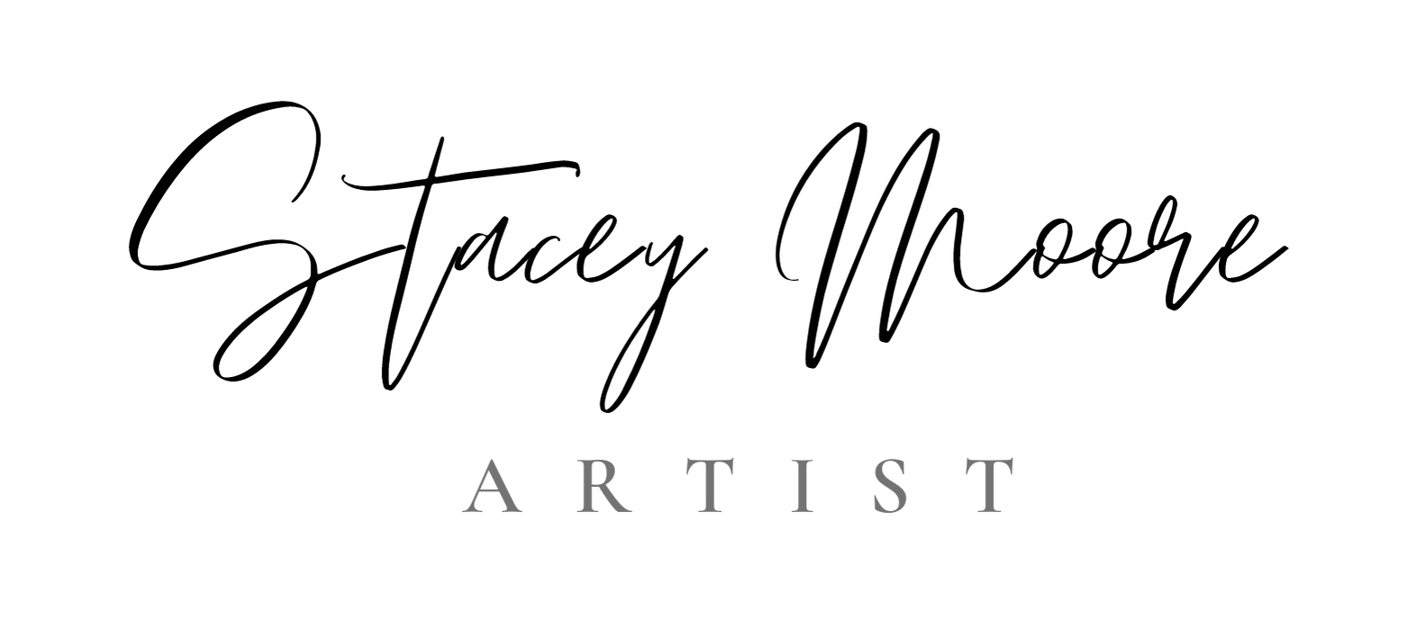 Stacey Moore Artist – staceymooreartist